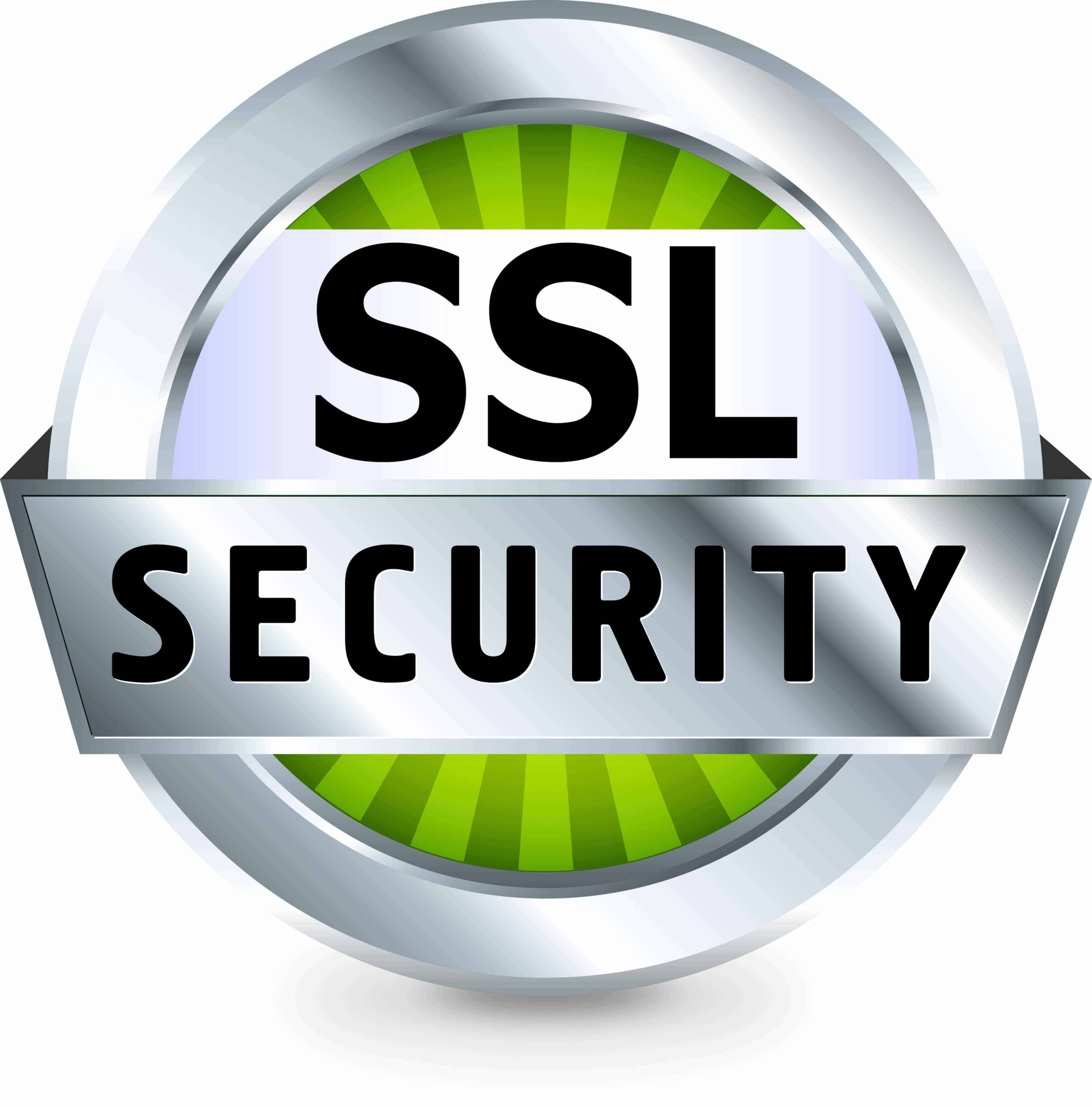 How To Get Free SSL Certificate From Flare PremiumInfo