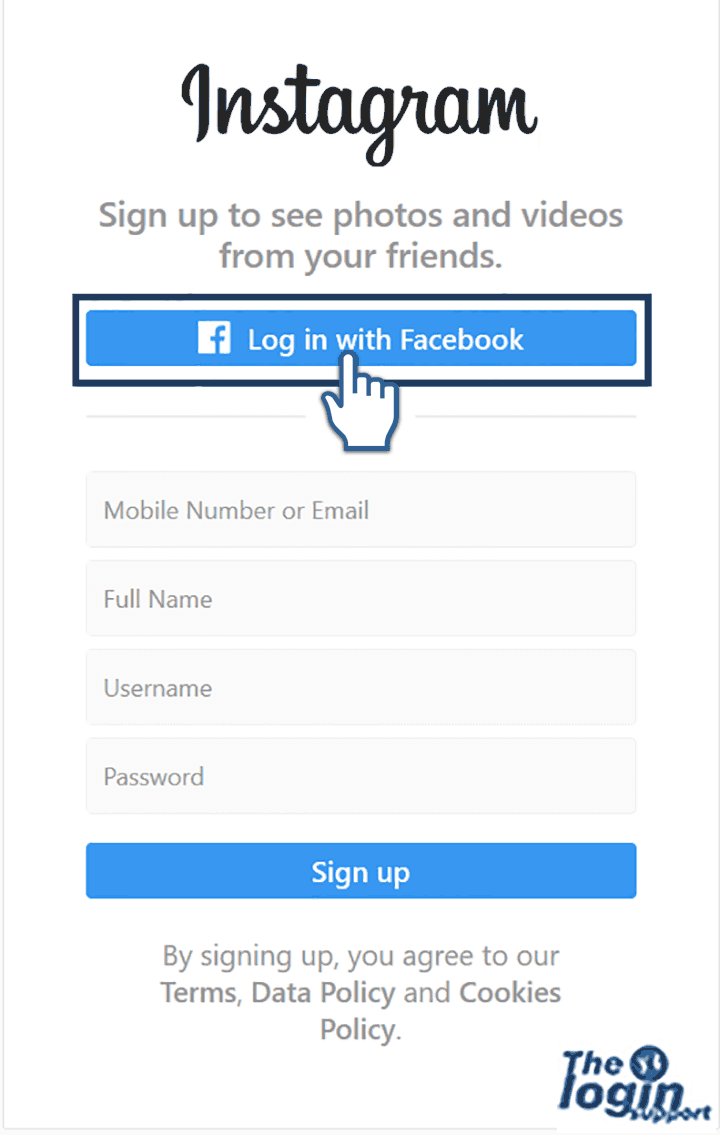Best ways to Fix Instagram Error Best ways to Fix Instagram Error