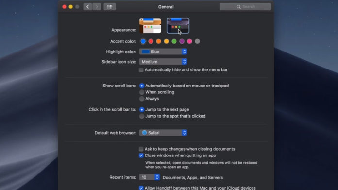 How To Enable iTunes Dark Mode on Windows, Mac & Ubuntu - PremiumInfo