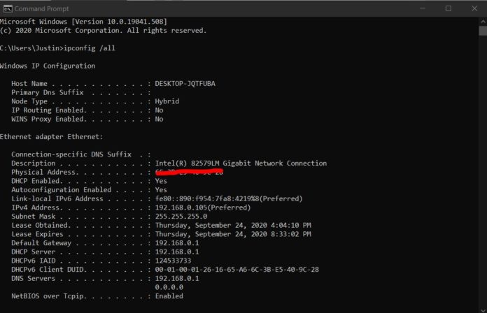 How to Fix Risk of Rain 2 Multiplayer Not Working [PC, Xbox, PS4 ...