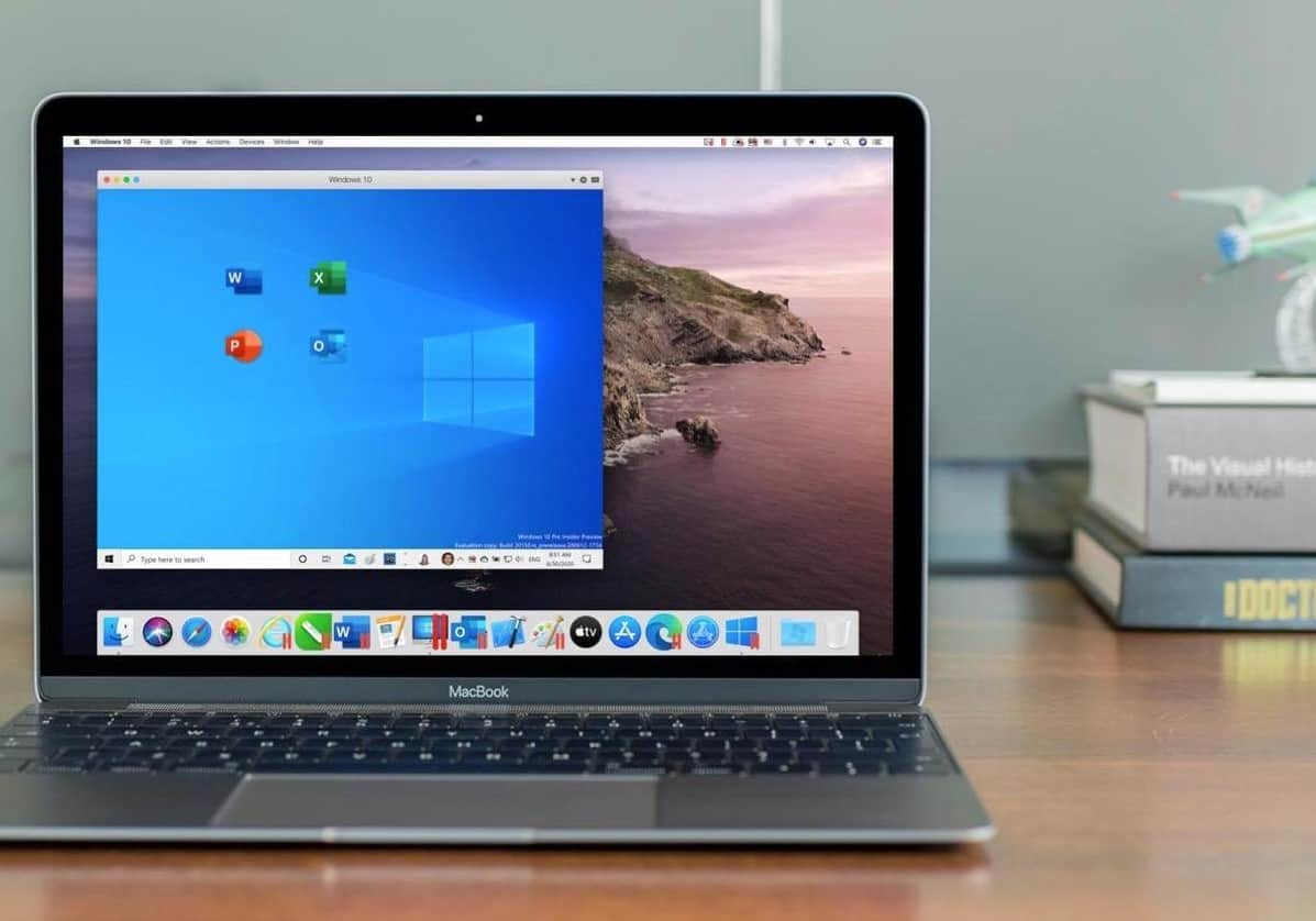 Fix Origin Won't Open Error in Windows 10 and Mac - PremiumInfo Fix Origin Won't Open Error in Windows 10 and Mac - PremiumInfo
